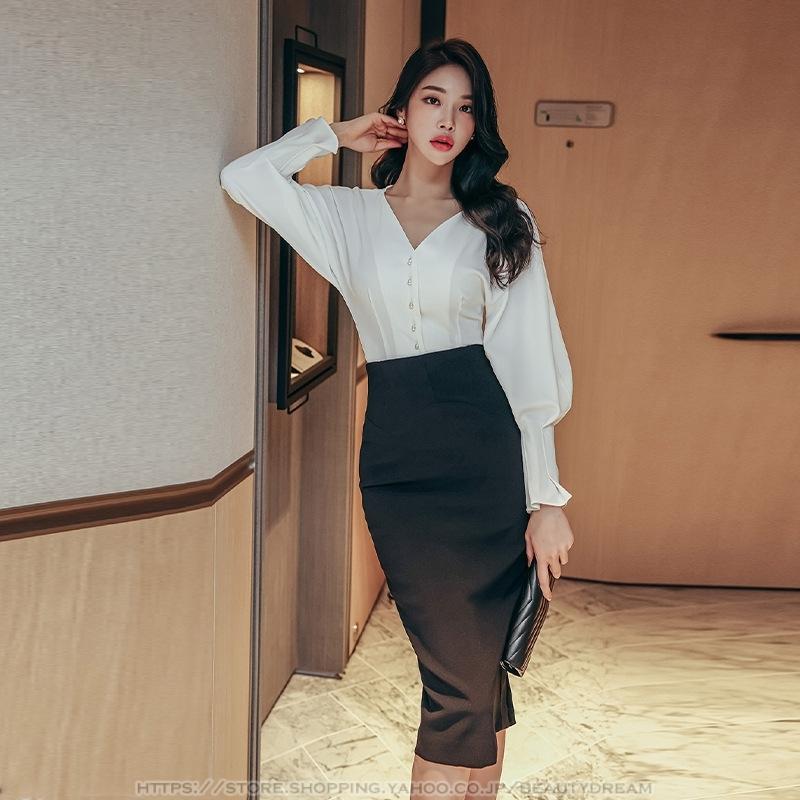 夏新品セットアップレディース 上下セットアップ セットアップ韓国 スカート 上下セットアップ OL通勤タイプ 通勤 お呼ばれ 通勤通学 : xgpil-beaedt60015756 ...