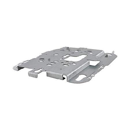 Cisco AIR-AP-Bracket-2 Device Mount Cisco AIR-AP-BRACKET-2 Mounting ...