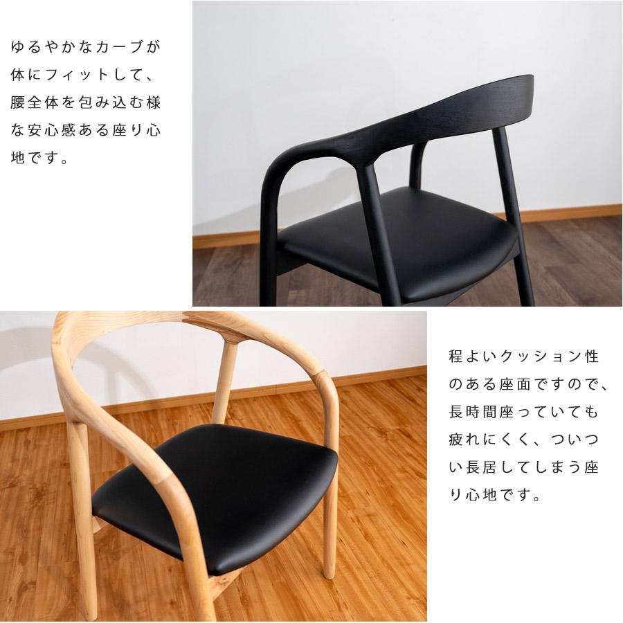 セラミックダイニングテーブルセット 4人用 ダイニングテーブルセット ベンチ セラミック :KI-CELESARA-4SET:家具の35PLUS - 通販 - Yahoo!ショッピング