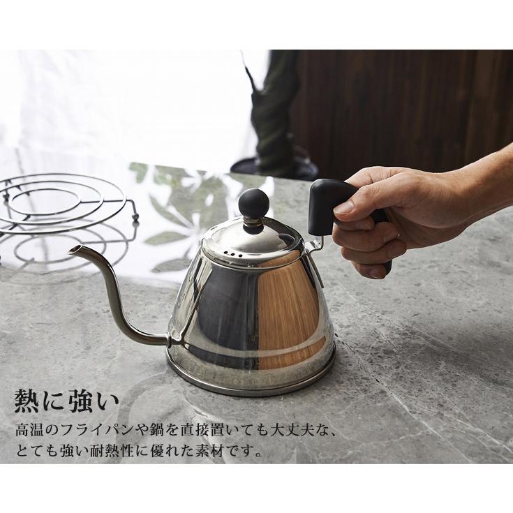 ダイニングテーブル テーブル 幅150 ダイニング 食卓テーブル セラミック シンプルモダン スタイリッシュ 4人用 人気 おしゃれ 高級 :KI-GEESBEL-150TABLE:家具の ...