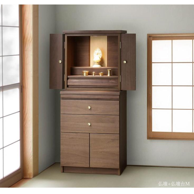 ブランド登録なし キャビネット サイドボード 150 完成品 おしゃれ 収納棚 大川家具 収納 テレビ台 : 家具の35PLUS - 通販 - Yahoo!ショッピング