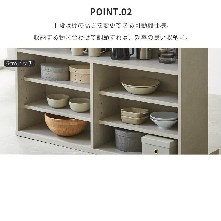 バーカウンター テーブル カウンターテーブル 幅90cm 受付台 おしゃれ モダン 高級感 テラゾー : 家具の35PLUS - 通販 - Yahoo!ショッピング