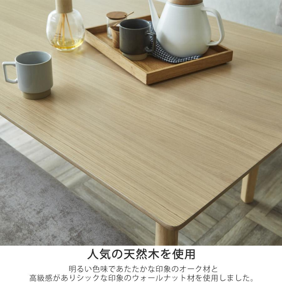 ダイニングテーブルセット 4人 ダイニングセット 4人用 150 5点セット テーブル レザー おしゃれ ダイニングテーブル セット チェア 北欧 :SK-GREEK-5SET:家具の ...