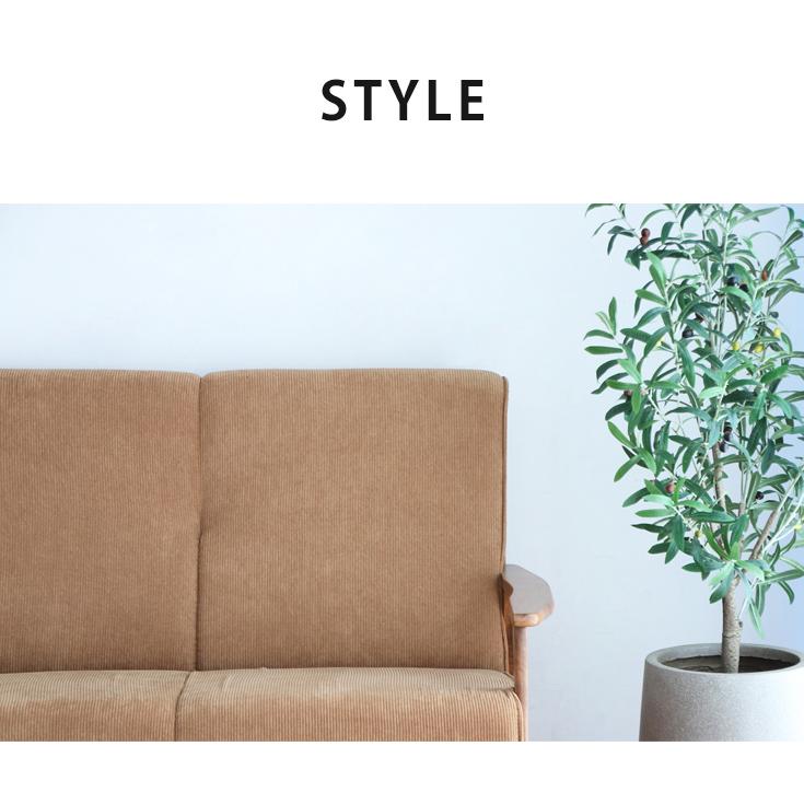 ソファー 2人掛け コンパクト おしゃれ 北欧 安い ソファ 肘掛け シンプル ファブリック 1人暮らし 二人掛けソファ 2人 : 家具の35PLUS - 通販 - Yahoo!ショッピング