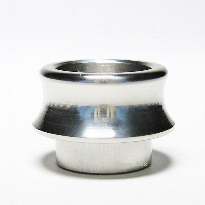 KUBIRE WAVE (SS) : 365vapes company - 通販 - Yahoo!ショッピング