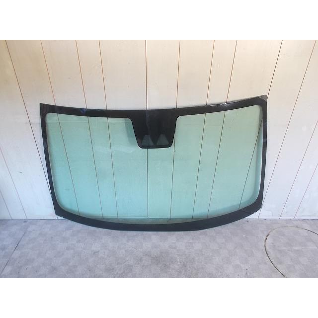 パッソ 5BA-M700A フロントウインドガラス スマアシIII 56101-B1340 002143 : グッドパーツMB - 通販 - Yahoo!ショッピング