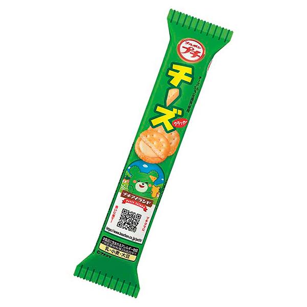 ブルボン プチチーズ 38g 80コ入り 2025/03/04発売 (4901360362882c) : さんきゅーマーチ - 通販 - Yahoo!ショッピング