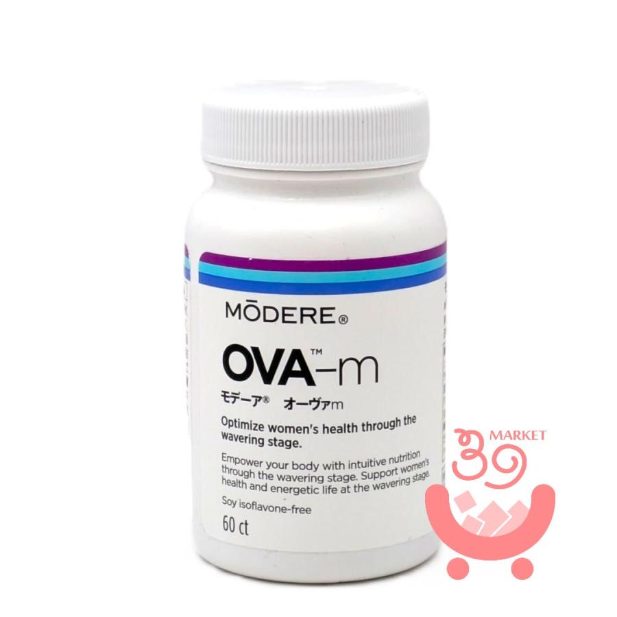 モデーア オーヴァm MODERE : サンキューマーケット - 通販 - Yahoo!ショッピング