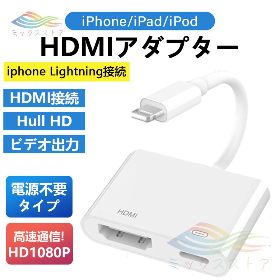 lightning-digital avアダプタの新品・未使用品・中古品|Yahoo lightning-digital avアダプタの新品・未使用品・中古品|Yahoo