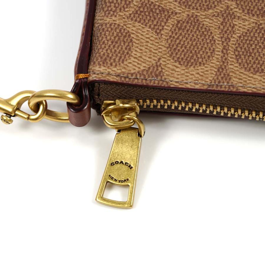 COACH 並行輸入品 コーチ ショルダーバッグ Kitt Messenger Crossbody Colorblock Signature ...