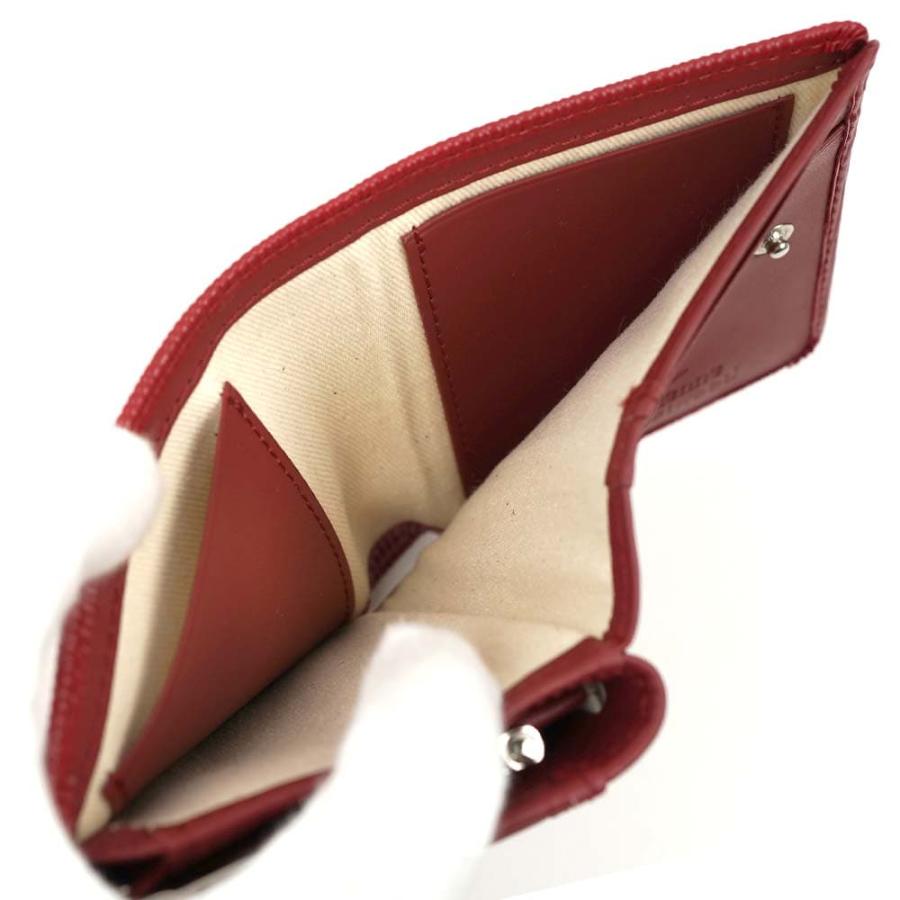 Vivienne Westwood 並行輸入品 訳ありアウトレット ヴィヴィアン ウエストウッド 二つ折り財布 がま口 ヴィーガンレザー レディース 51010020-32097-H402 ...