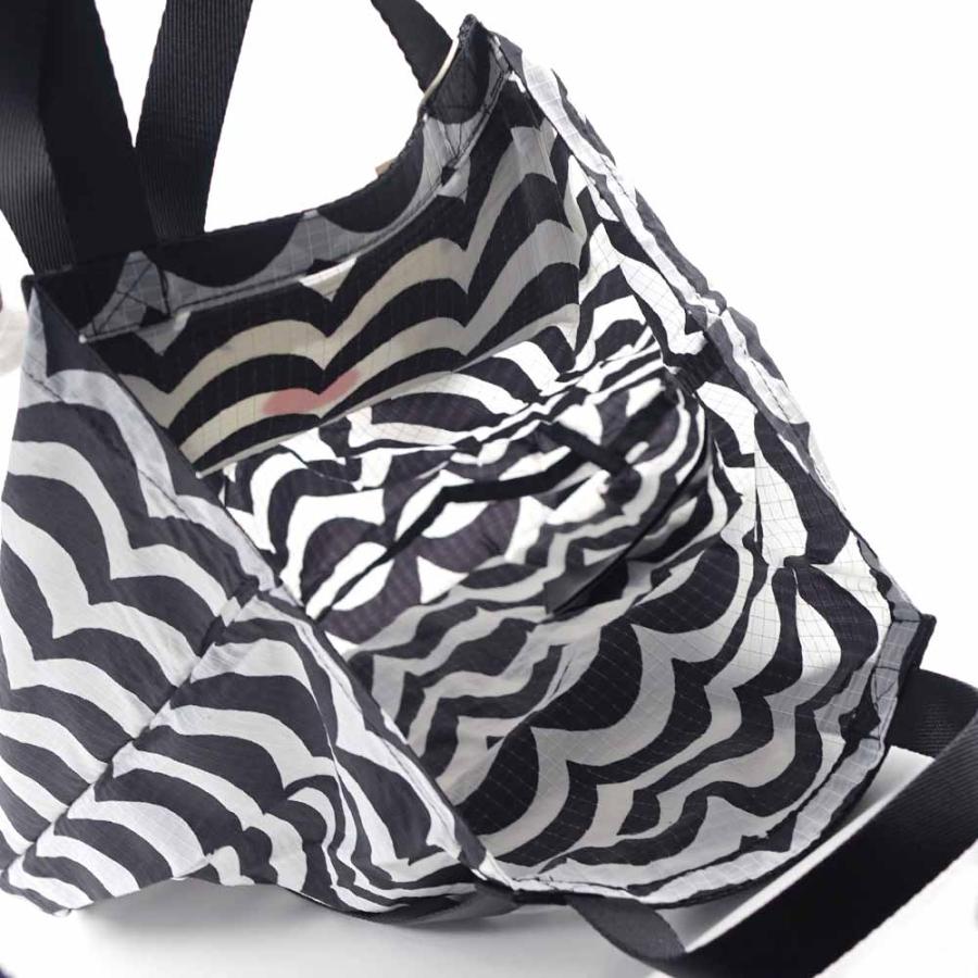 marimekko マリメッコ トートバッグ レディース FUNNY TOTE LAINE Clutch bag 091668-982 091668 982 : アクセサリーギフトのTYS ...