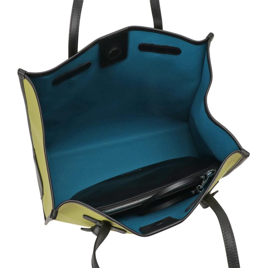 GIANNI CHIARINI ジャンニキアリーニ トートバッグ マルチェッラ GIANNI CHIARINI ジャンニキアリーニ トートバッグ マルチェッラ