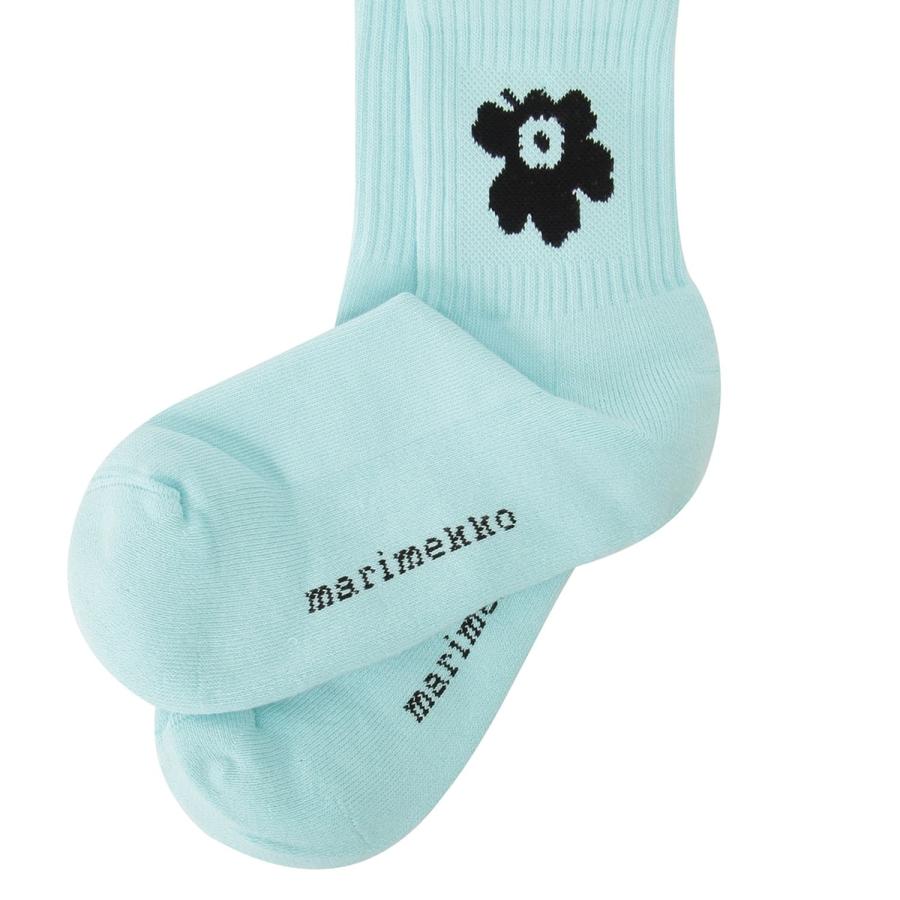 marimekko マリメッコ 靴下 091733 155 37-39 ウニッコ ワン marimekko マリメッコ 靴下 091733 155 37-39 ウニッコ ワン