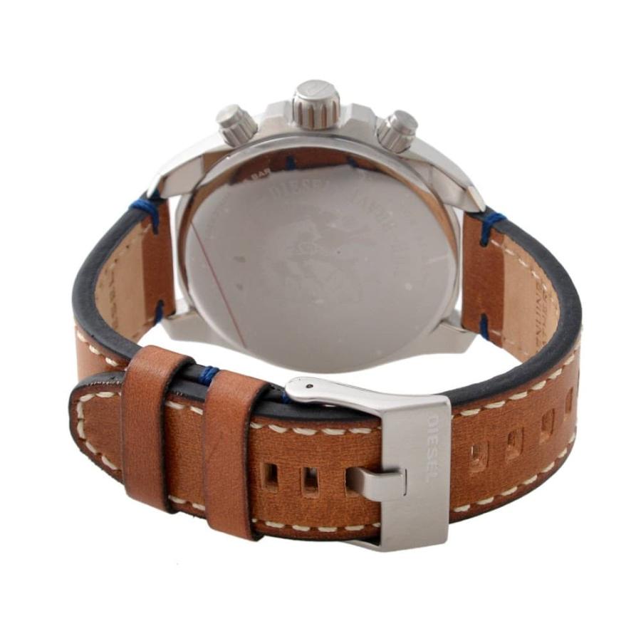 DIESEL ディーゼル 腕時計 メンズ DZ4470 : アクセサリーギフト DIESEL ディーゼル 腕時計 メンズ DZ4470 : アクセサリーギフト