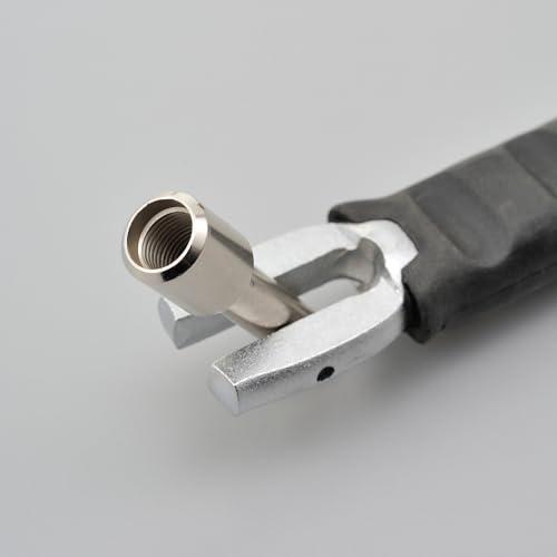 デイトナ(Daytona) バルブインサーター 71628 : 39way-2nd - 通販 - Yahoo!ショッピング