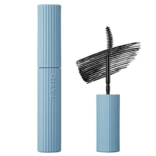 FASIO(ファシオ) ウルトラ WP マスカラ (ロング) 01 ブラック 6g ウォータープルーフ にじみに強い : 39way-2nd - 通販 - Yahoo!ショッピング