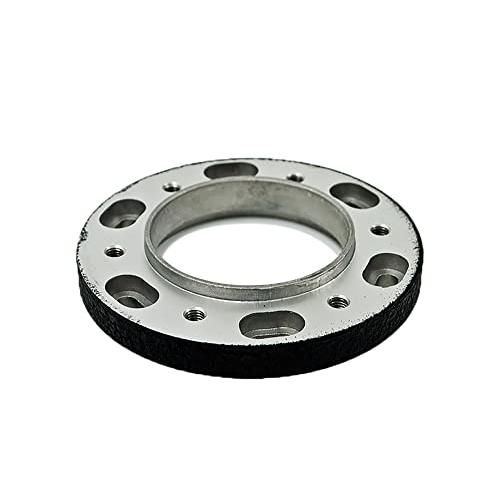 大恵産業(Daikei Sangiyo) アジヤストスペーサー(モモヨウ) [ 品番 ] AS-01 : 39way-2nd - 通販 - Yahoo!ショッピング