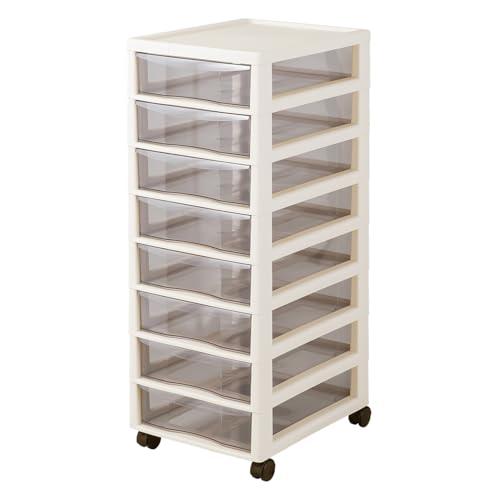 JEJ Aplos(アプロス) レターケースB4(深型8段) アイボリー AP-B4-8IV : 39way-2nd - 通販 - Yahoo!ショッピング