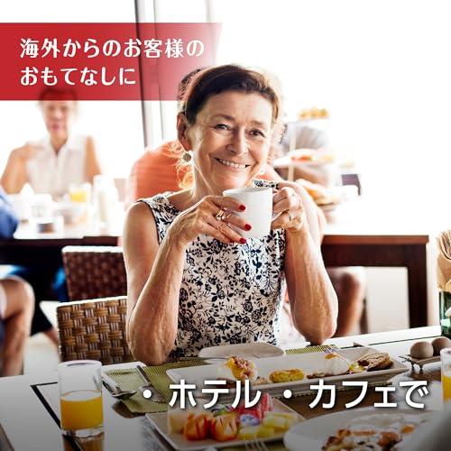 ネスレ 業務用 ネスレ業務用 スティックコーヒー ネスカフェ ゴールドブレンド カフェインレス 2g×50P : 39way-2nd - 通販 - Yahoo!ショッピング