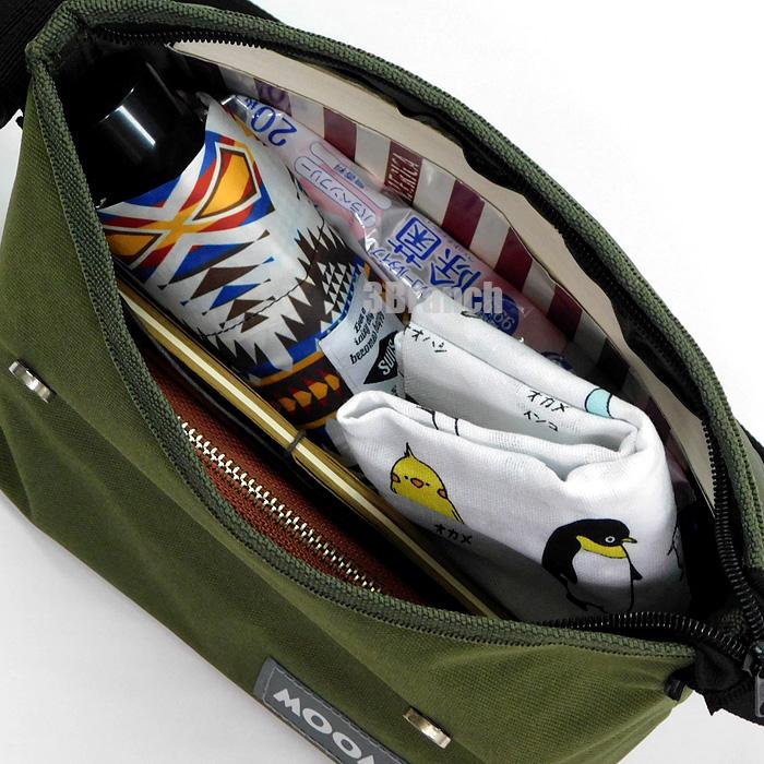 MOOMIN ムーミン ミニ メッセンジャーバッグ レディース メンズ ショルダーバッグ 斜めがけバッグ 斜め掛けバッグ リトルミイ : 3Branch SECOND - 通販 - Yahoo ...