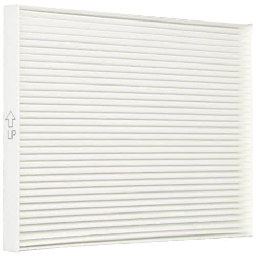 PITWORK(ピットワーク) エアコンフィルター 花粉対応タイプ AY684-NS009 日産純正部品 : サンシーオンラインYahoo!店 - 通販 - Yahoo!ショッピング