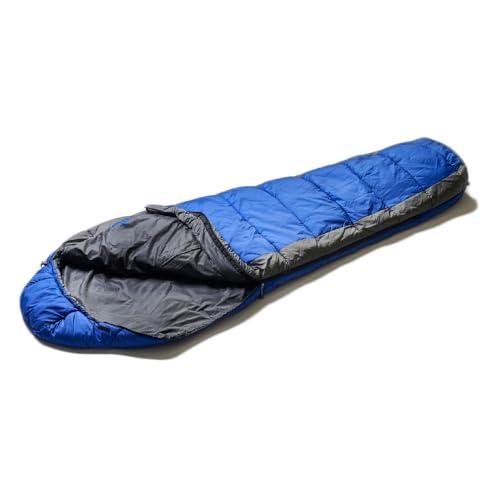 イスカ(ISUKA) 寝袋 パトロール600 ロイヤル 最低使用温度2度 : サンシーオンラインYahoo!店 - 通販 - Yahoo!ショッピング
