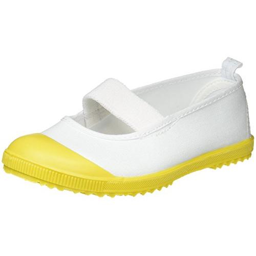 アキレス 上履き バレー 日本製 14cm~28cm 2E キッズ 男の子 女の子 HCB 5200 CHB 6300 イエロー 21.0 cm : サンシーオンラインYahoo!店 - 通販 ...