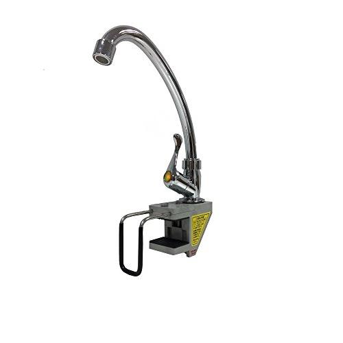 JEJアステージ(JEJ Astage) 流し台水栓セット 簡易式水栓 ガーデニング : サンシーオンラインYahoo!店 - 通販 - Yahoo!ショッピング