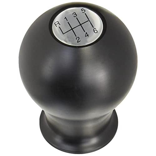 クスコ ( CUSCO )【スポーツシフトノブ】(ジュラコン製) マツダ ロードスター 6MT車用 ND5RC 429 760 BA : onesell48d8512b47 : サンシー ...