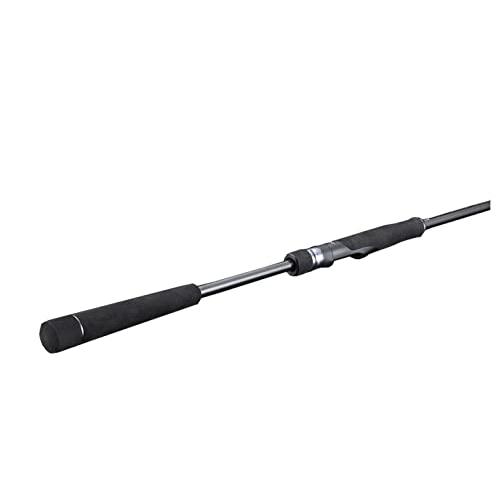 JACKALL(ジャッカル) BRS BRS-S96M-SC : oneselle845662941 : サンシーオンラインYahoo!店 - 通販 - Yahoo!ショッピング