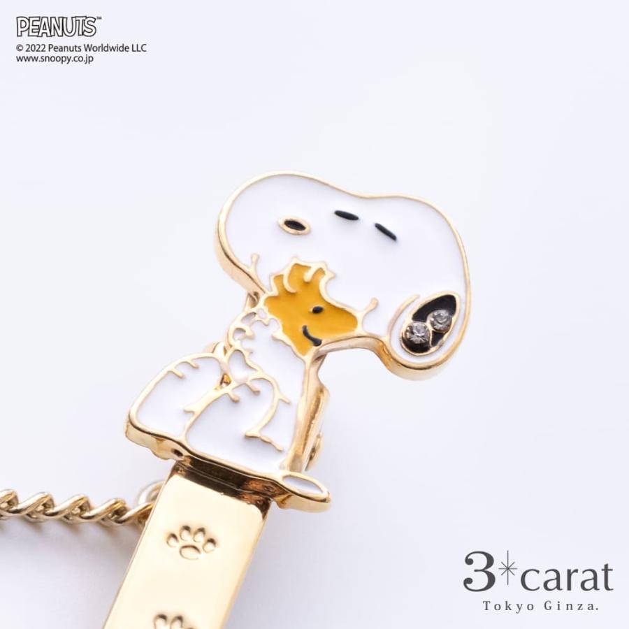 スヌーピー グッズ キーホルダー バッグキークリップmini スヌーピーとウッドストック PEANUTS キャラクター チャーム 3carat : ギフト雑貨の3carat - 通販 ...