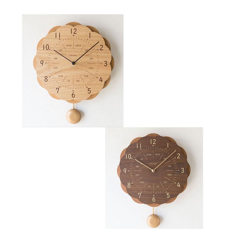 【INTERZERO/インターゼロ】SUN CLOCK サンクロック : 三丁目商店ヤフー店 - 通販 - Yahoo!ショッピング