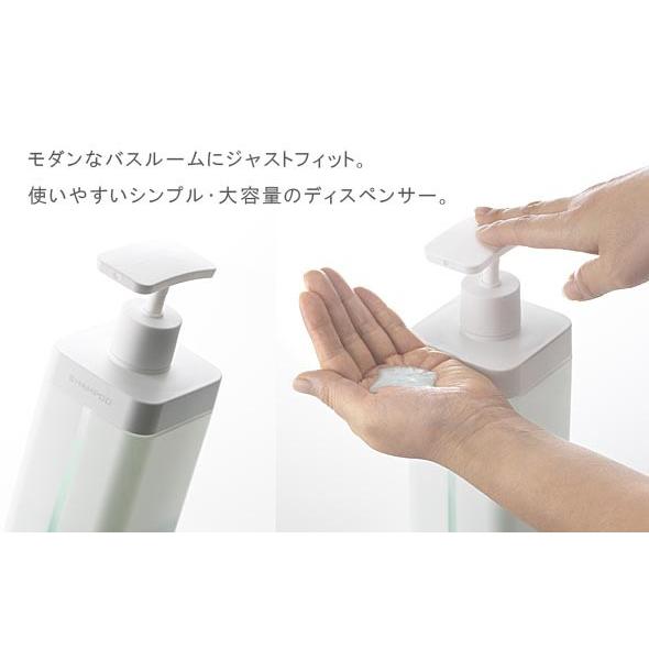 I’mD 詰め替え【I'm D/アイムディー】RETTO レットー ディスペンサーL＜3個セット＞【岩谷マテリアル】 : 三丁目商店ヤフー店 - 通販 - Yahoo!ショッピング