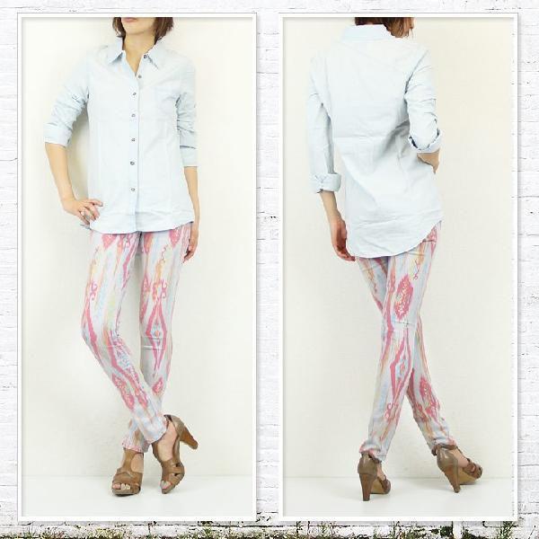 BLACK ORCHID ブラックオーキッド スキニー デニム パンツ BLACK JEWEL SKINNY LEG SILVER ...