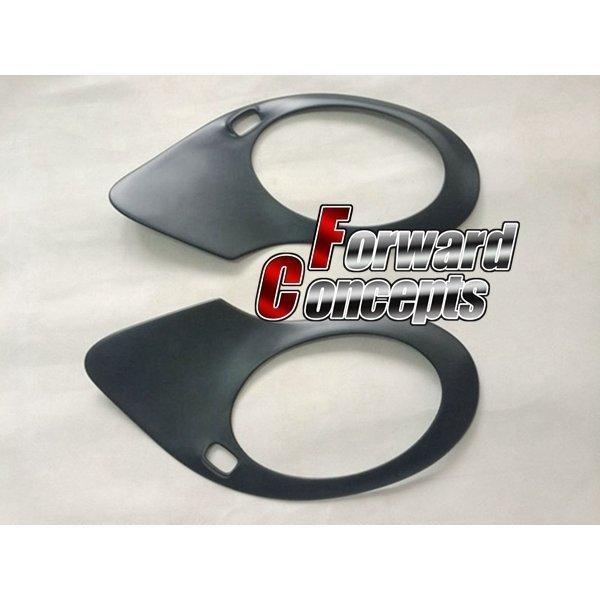 PORSCHE 996 】ヘッドライトカバー for ポルシェ 911 996 C1174 : p21008660b8af : 三月ストア - 通販 - Yahoo!ショッピング