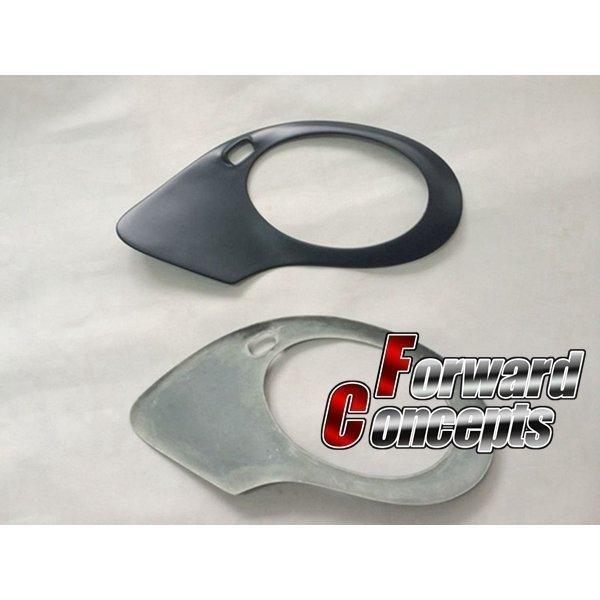 PORSCHE 996 】ヘッドライトカバー for ポルシェ 911 996 C1174 :p21008660b8af:三月ストア - 通販 - Yahoo!ショッピング