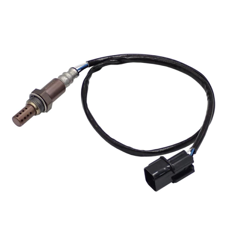O2センサー ラムダセンサー 三菱車用 パジェロ(V63W V73W V83W V93W V63W V73W V83W V93W ...