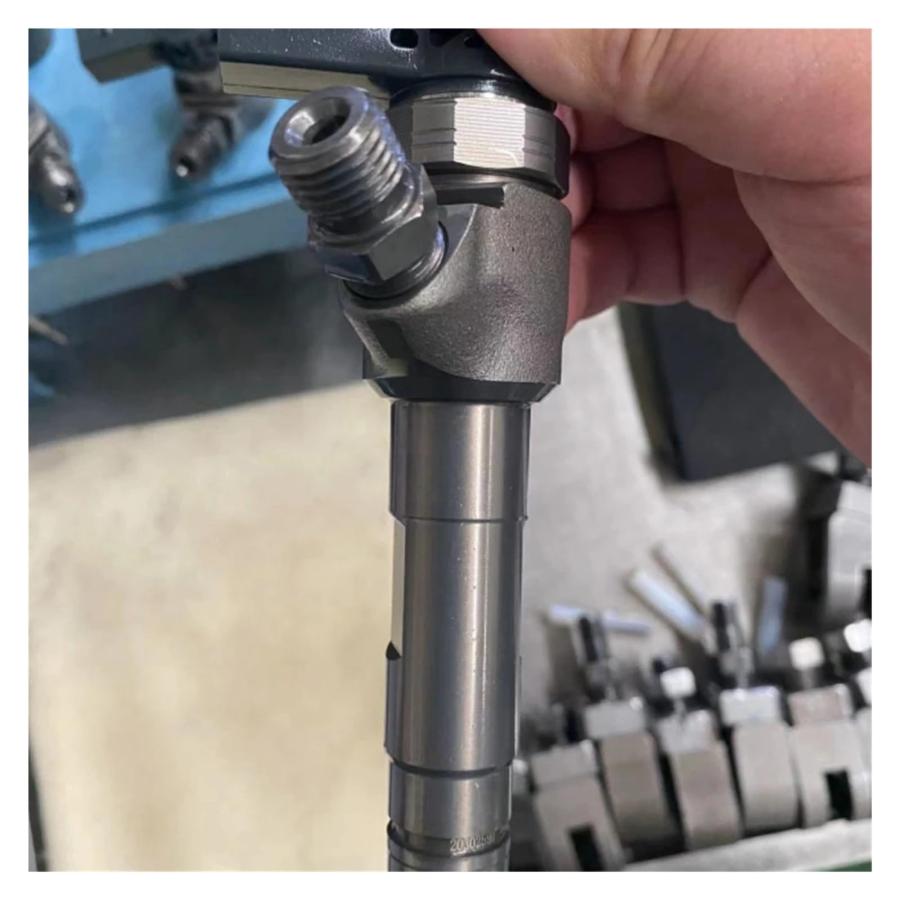 0445110480 0445110616 13538576298 0986435244 ディーゼル燃料インジェクター、BMW X3 F25 ...