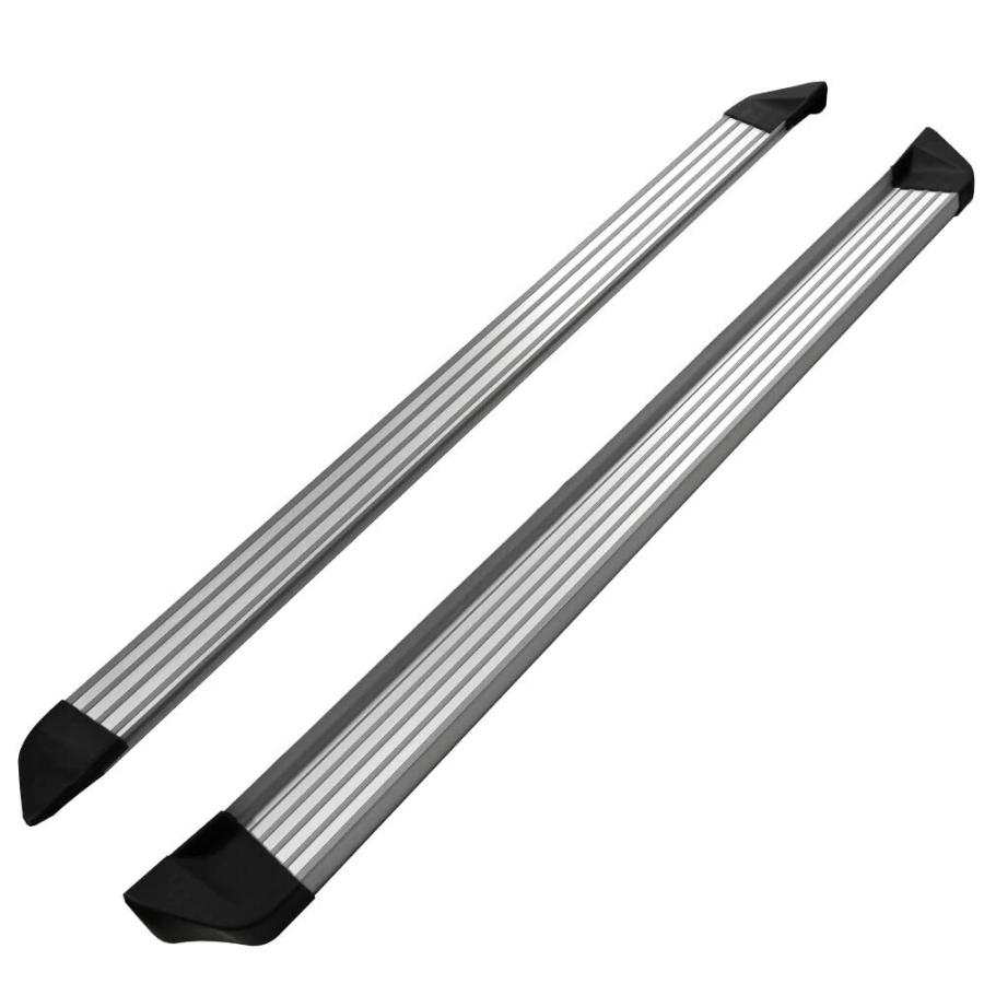 T31 NT31 TNT31 DNT31 エクストレイル サイドステップ サイド ステップ ランニングボード ランニング ...