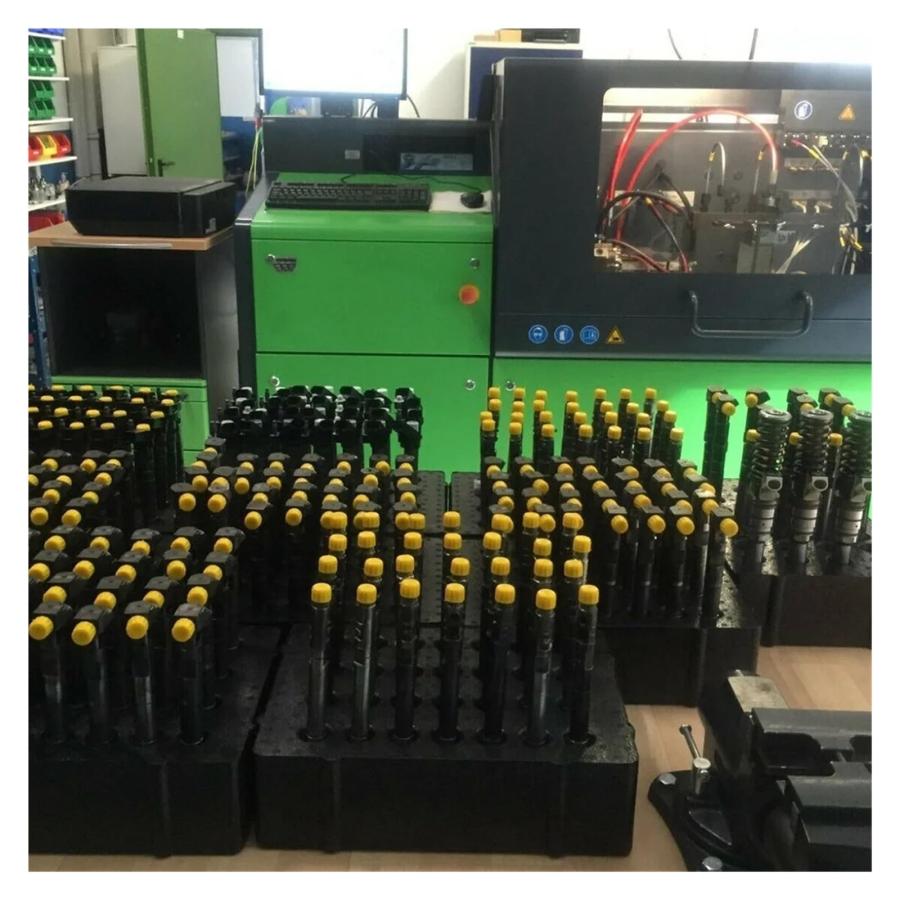 0445110480 0445110616 13538576298 0986435244 ディーゼル燃料インジェクター BMW X3 F25 ...