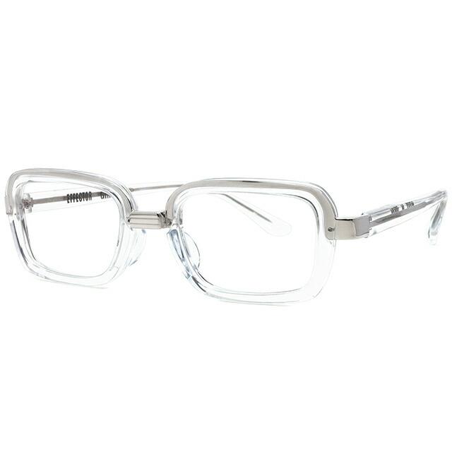 EFFECTOR エフェクター gm7_cl 50mm カラー 2カラーCL(調光グレイ/シルバー) CLG(調光ブラウン/ゴールド) メンズ メガネ 眼鏡 サングラス おしゃれ フレーム ...