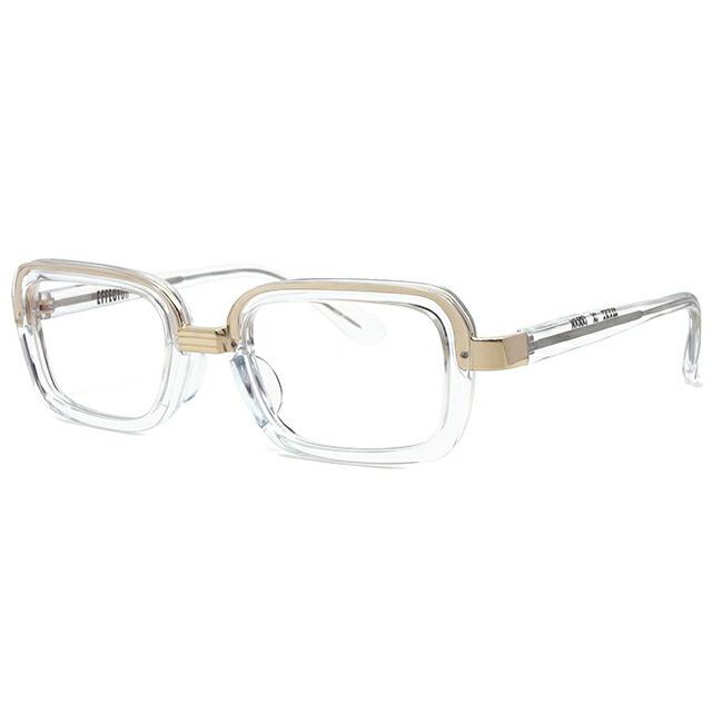 EFFECTOR エフェクター gm7_cl 50mm カラー 2カラーCL(調光グレイ/シルバー) CLG(調光ブラウン/ゴールド) メンズ メガネ 眼鏡 サングラス おしゃれ フレーム ...