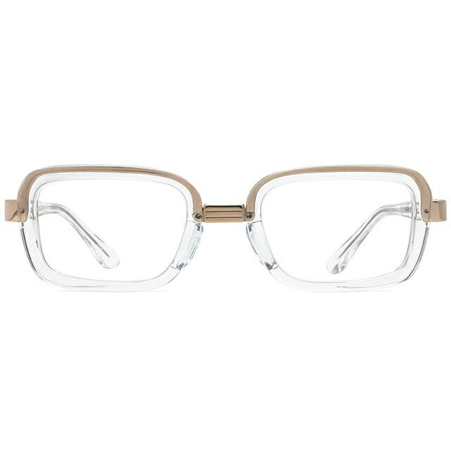 EFFECTOR エフェクター gm7_cl 50mm カラー 2カラーCL(調光グレイ/シルバー) CLG(調光ブラウン/ゴールド) メンズ メガネ 眼鏡 サングラス おしゃれ フレーム ...