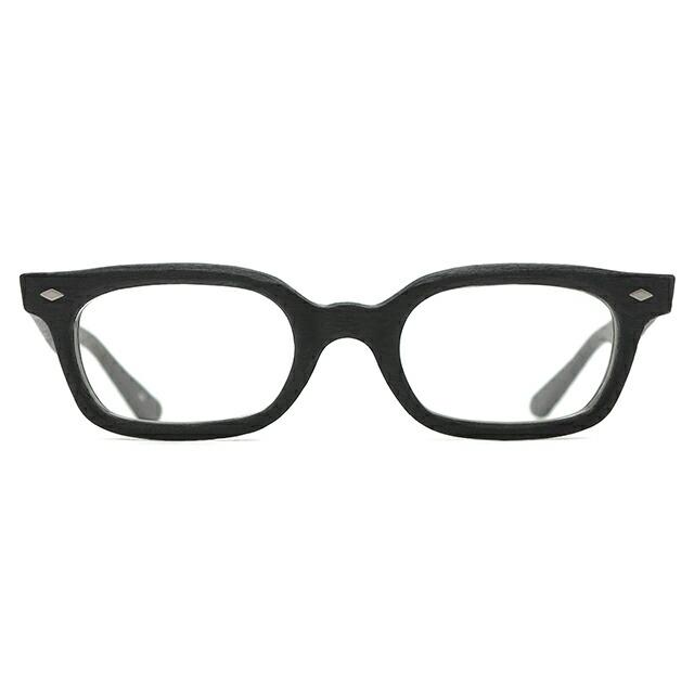 EFFECTOR エフェクター LEGATO レガート 3カラー 黒 木目調ブラック ビール茶 フルリム オーバル メンズ メガネ 眼鏡 effector legato 店頭受取対応商品 ...