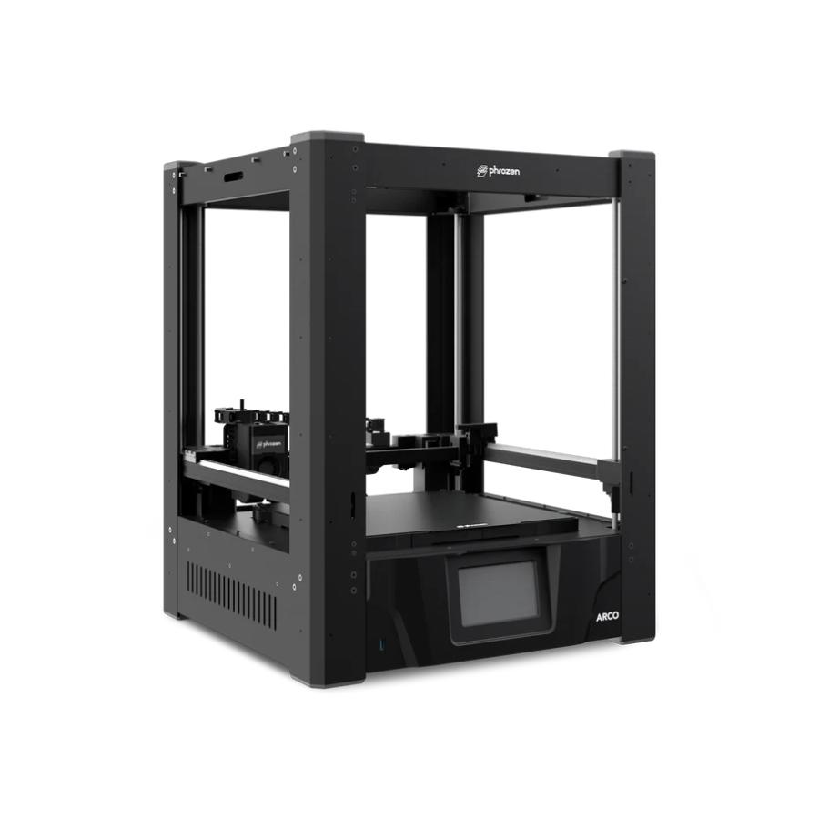 Phrozen フローズン/Phrozen Arco FDM 3Dプリンター（ベースモデル） : 参次元工房Yahoo!店 - 通販 - Yahoo!ショッピング