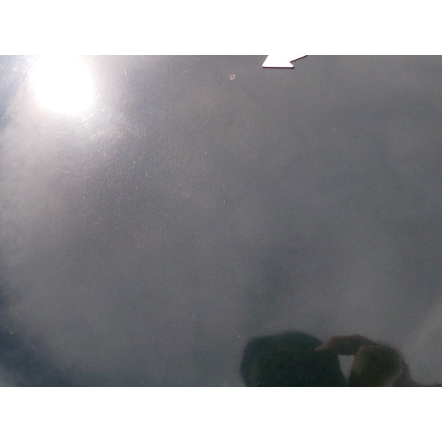 KSP130 ヴィッツ ボンネット : エムズカーリサイクルサービス - 通販 - Yahoo!ショッピング