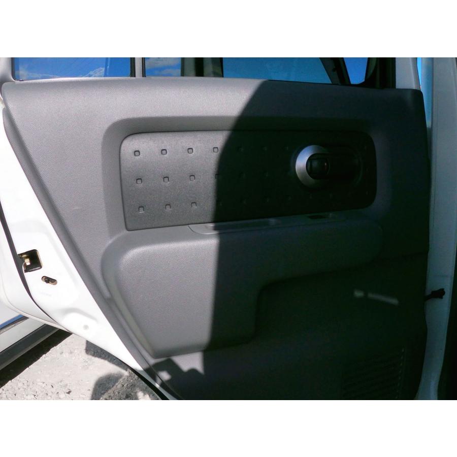 BZ11 キューブ 左リアドア : エムズカーリサイクルサービス - 通販 - Yahoo!ショッピング