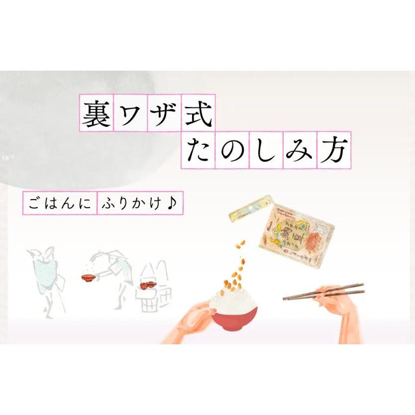 Kanro カンロ プチポリ納豆スナックしょうゆ味 18g×10個 : 3n store - 通販 - Yahoo!ショッピング