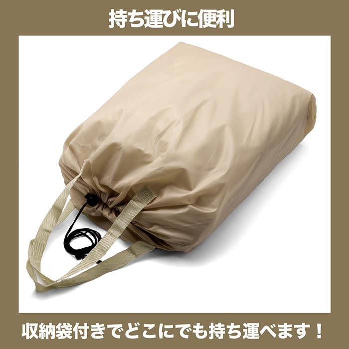 ベッド エアーベッド 約60秒で膨らむ シングル エアベッド エアーマットレス 簡易ベッド 防災グッズ 来客用ベッド ライトになるエアーポンプ SOSモード HWE-7691 : f-hwe ...